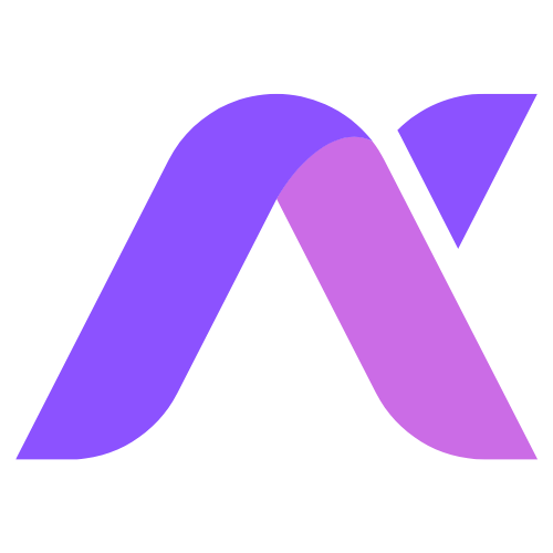 AK Digital Hub - Premium Digital Solutions & AI Tools